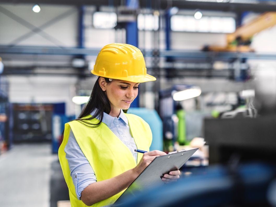 Kennisbank | Stoffenmanager®