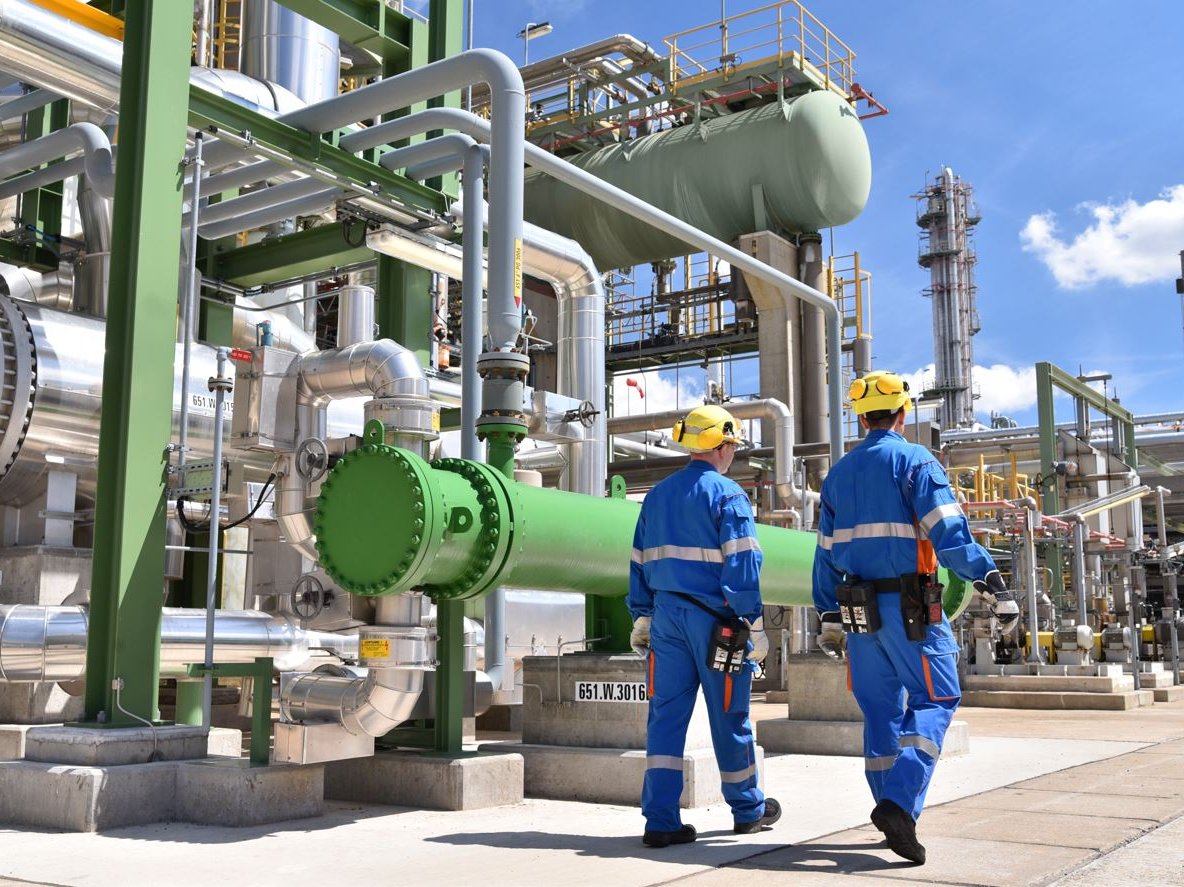 Knowledge Center | Stoffenmanager®