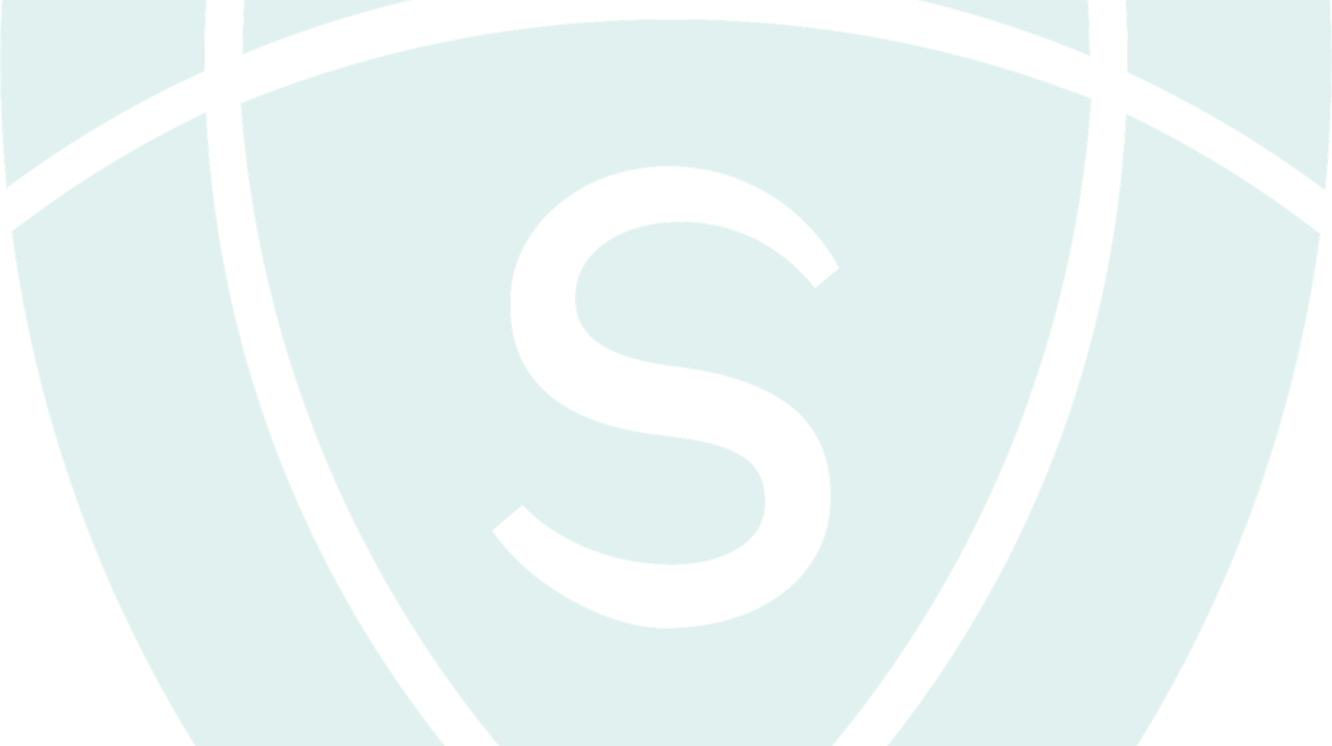 What is Stoffenmanager®