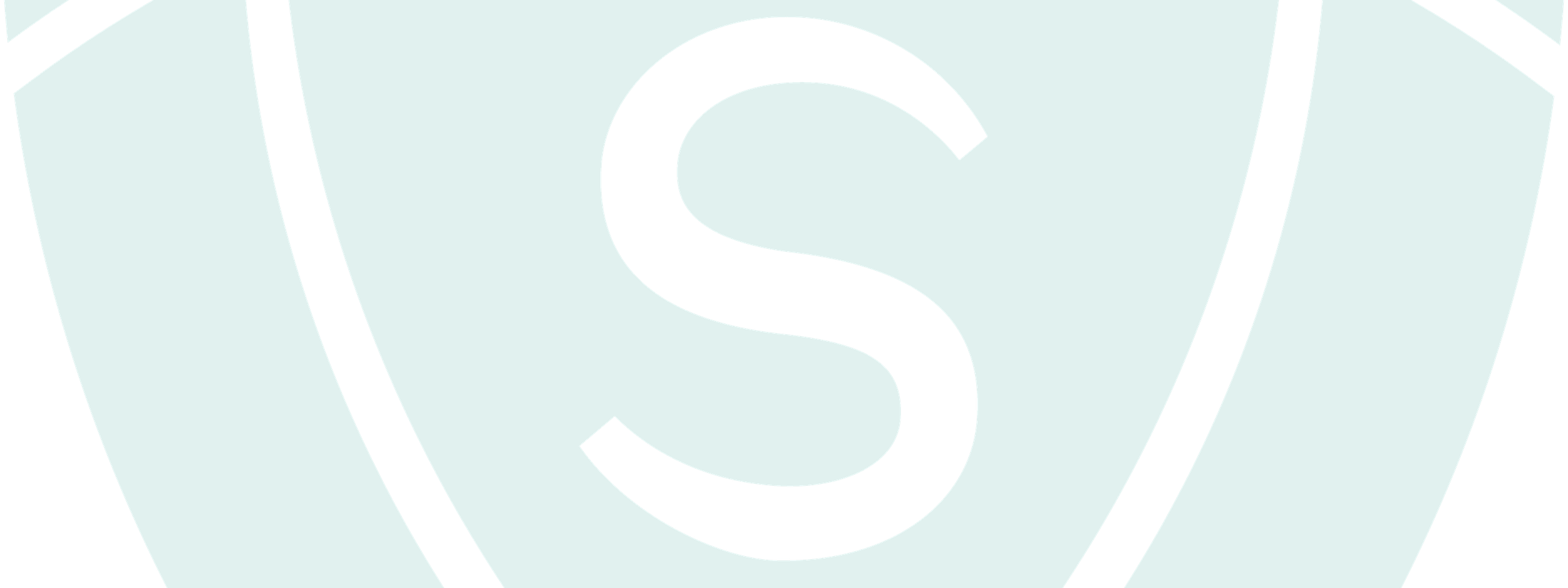 Wat is Stoffenmanager®? - Wetenschappelijke onderbouwing