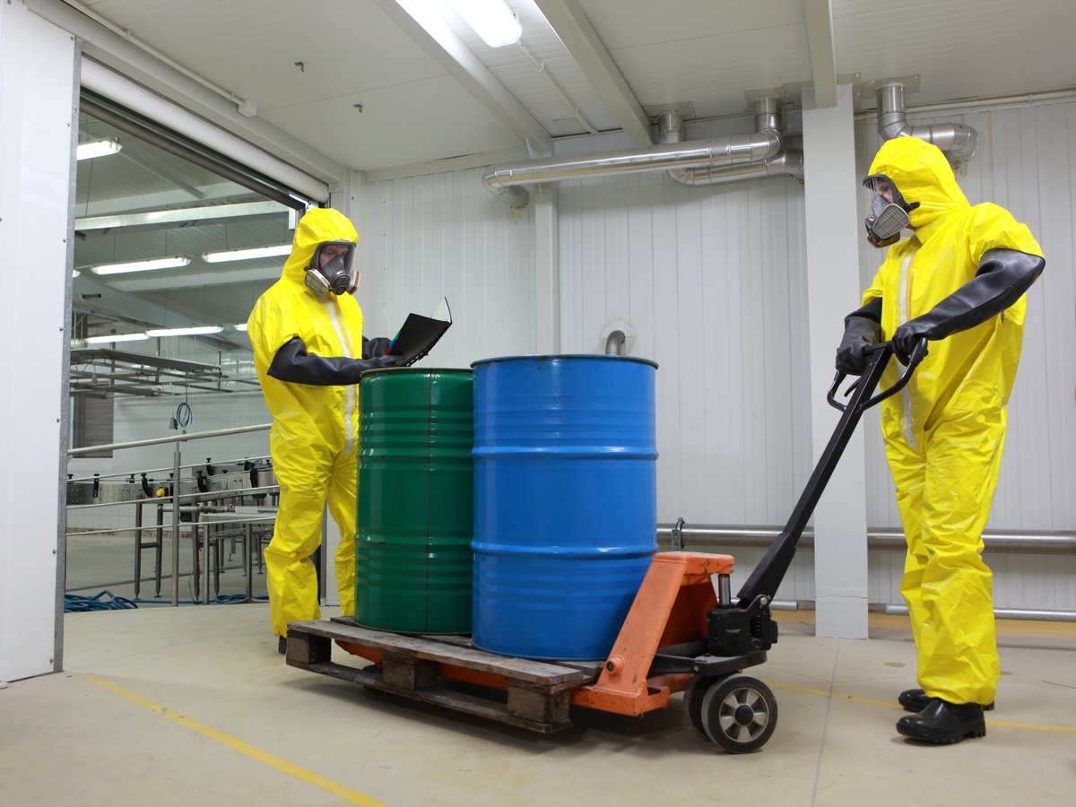 Kennisbank | Stoffenmanager®